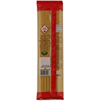 Al Worood Spaghetti 400g