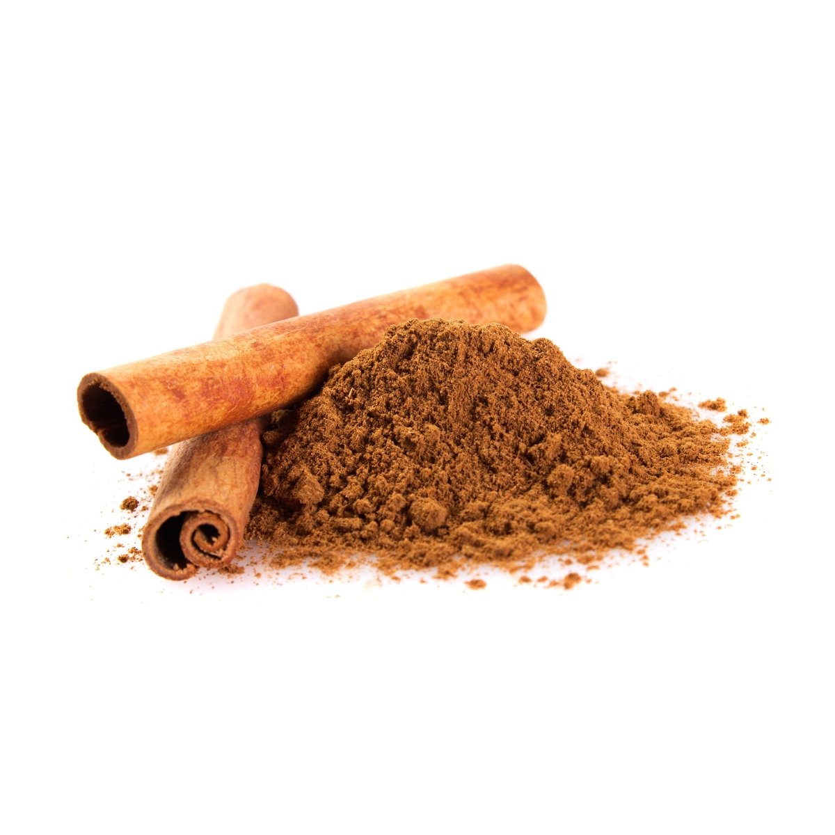 Cinnamon Powder