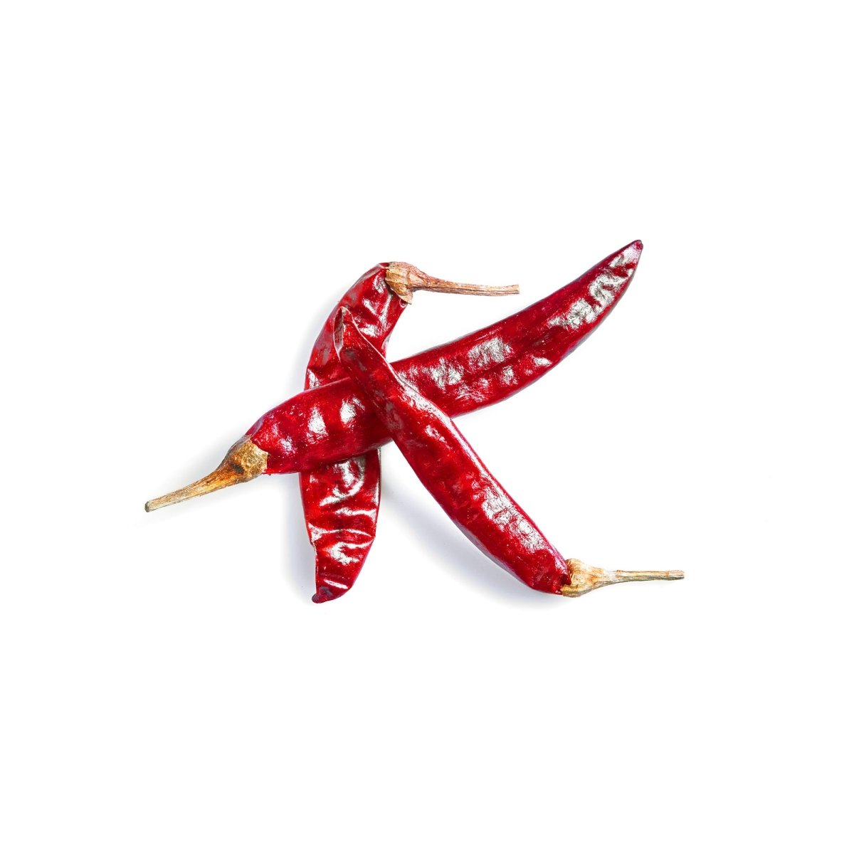 Dry Long Chilli