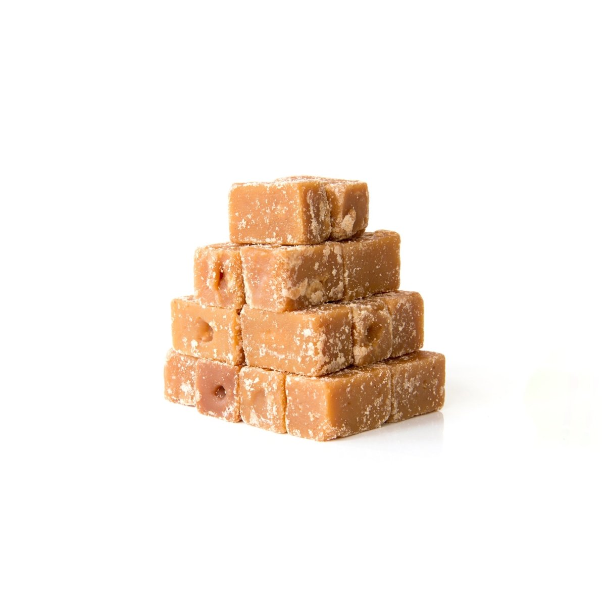 Jaggery Cube