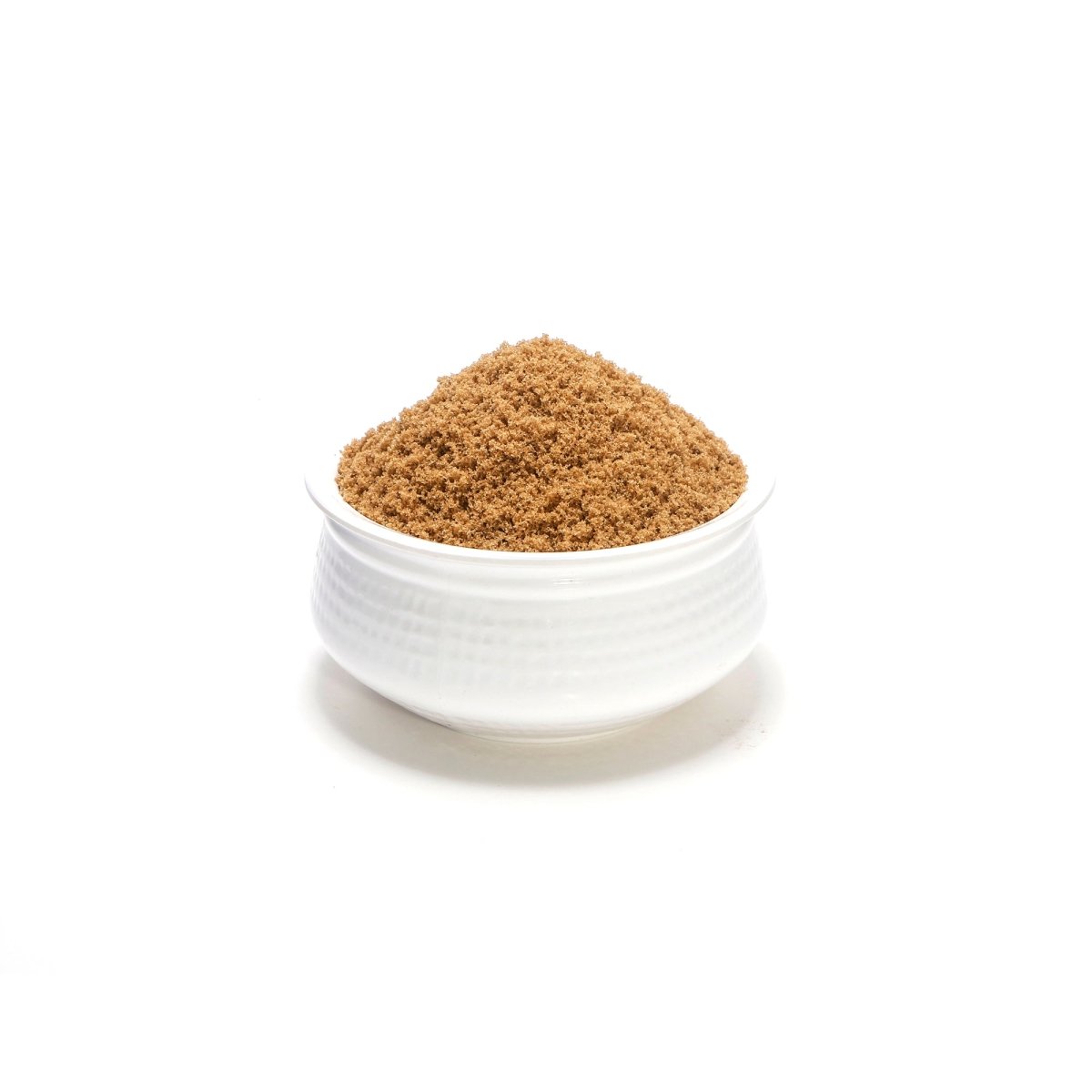 Jaggery Powder