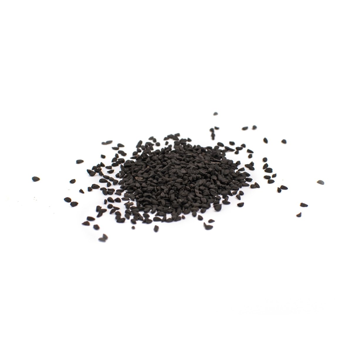 Nigella Seeds / Kalonji Seeds