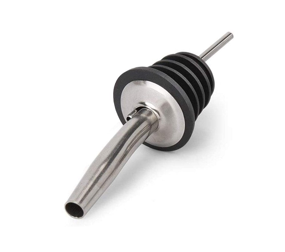 Oil Pourer Spout