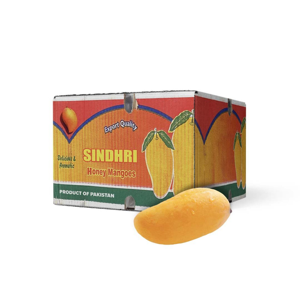 🥭 mango.dxb: UAE's Top Mango Supplier